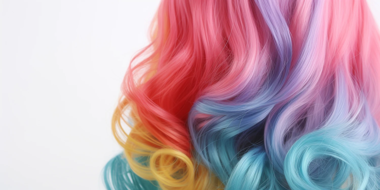 Wie wird man Cosplay-Model?